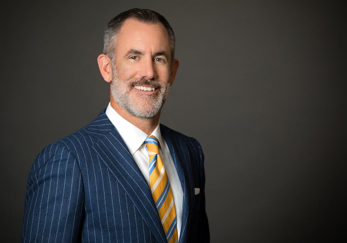 The Rhodes Group will merge with a global business advisory firm ...