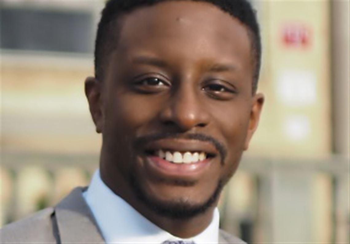 Mt. Lebanon school board race roiled as candidate quits after exposure ...