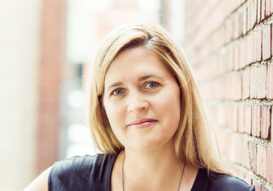 Laura Leach's Instagram, Twitter & Facebook on IDCrawl