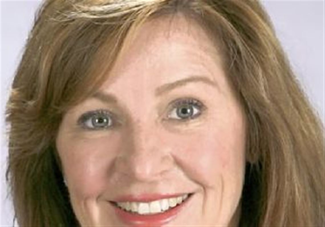 Expert in electronic discovery joins Reed Smith | Pittsburgh Post-Gazette