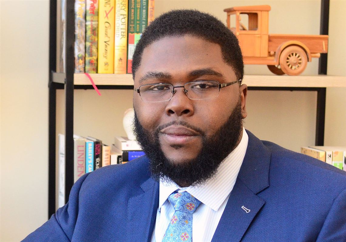 'The Privileged Poor' reveals that other higher education scandal ...