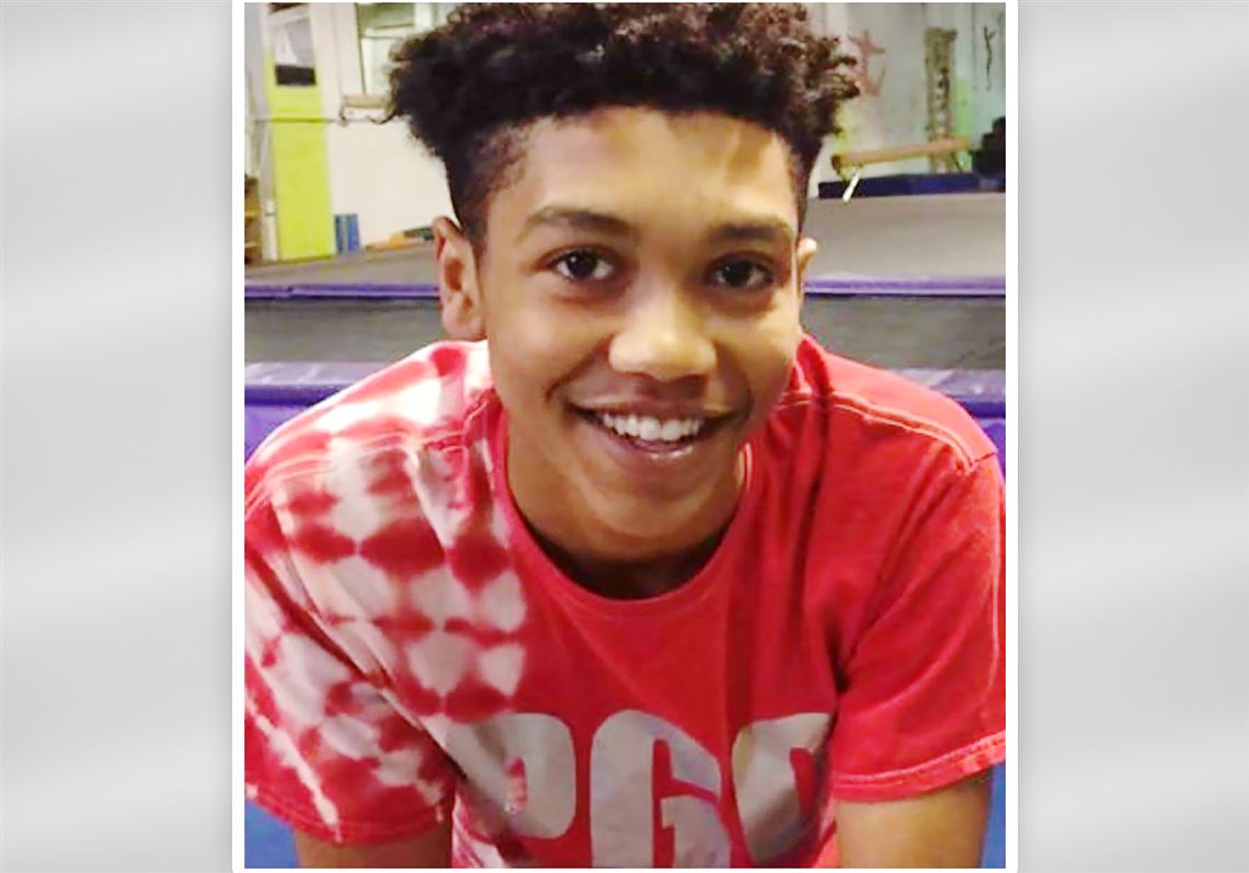 John Placek's Instagram, Twitter & Facebook on IDCrawl