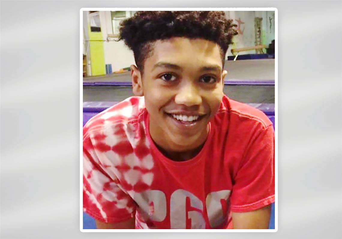 Officer who shot Antwon Rose left Pitt job after his report and ...