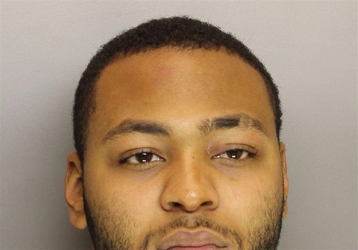 Pittsburgh police arrest Verona man in string of violent business ...