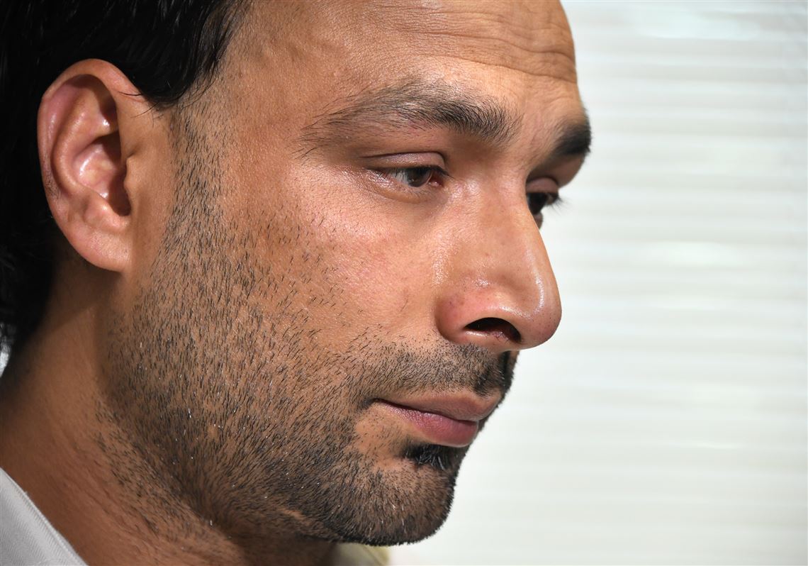 Gas station employee accused in North Side beating is charged with ...