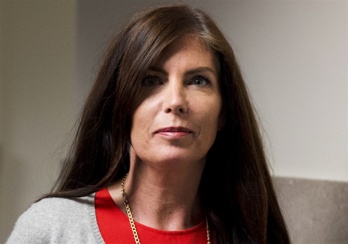 Pa. Senate committee will explore options for removing AG Kane ...