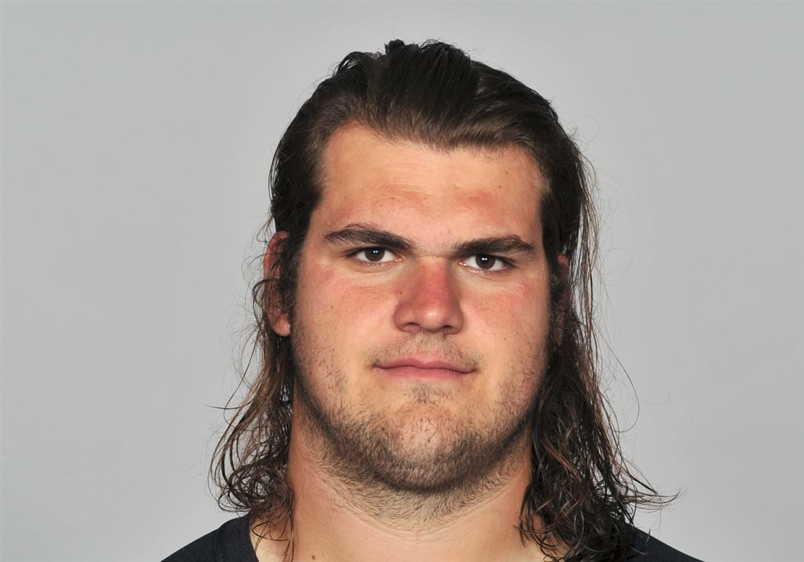 Head to head: Steelers OLB Jason Worilds vs. Jaguars RT Austin Pasztor ...