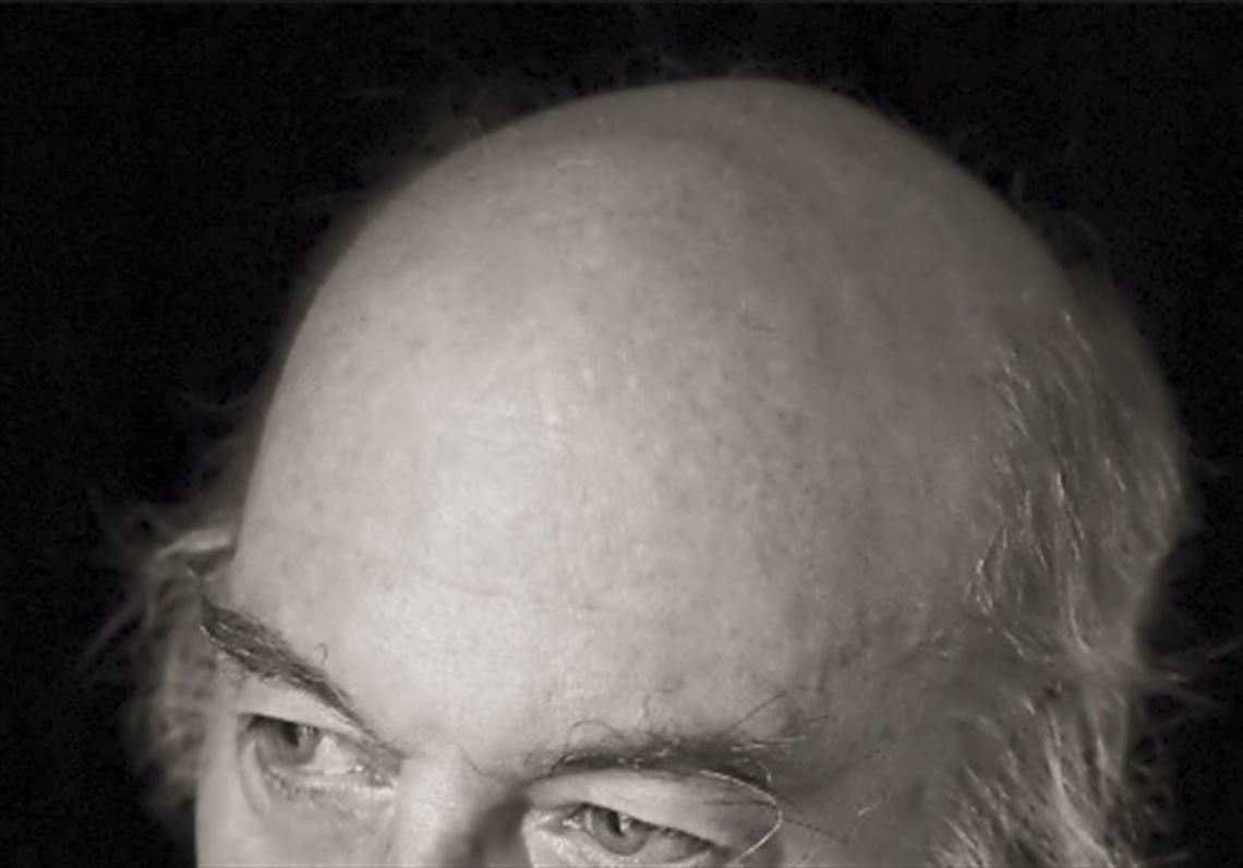 Music critic Ed Ward explores Rock & Roll's middle years | Pittsburgh ...