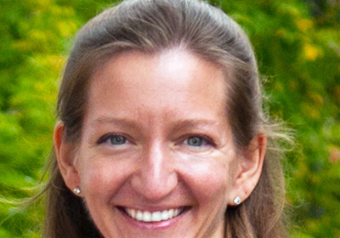 Irretrievably Broken: What was lost through Autumn Klein's death ...