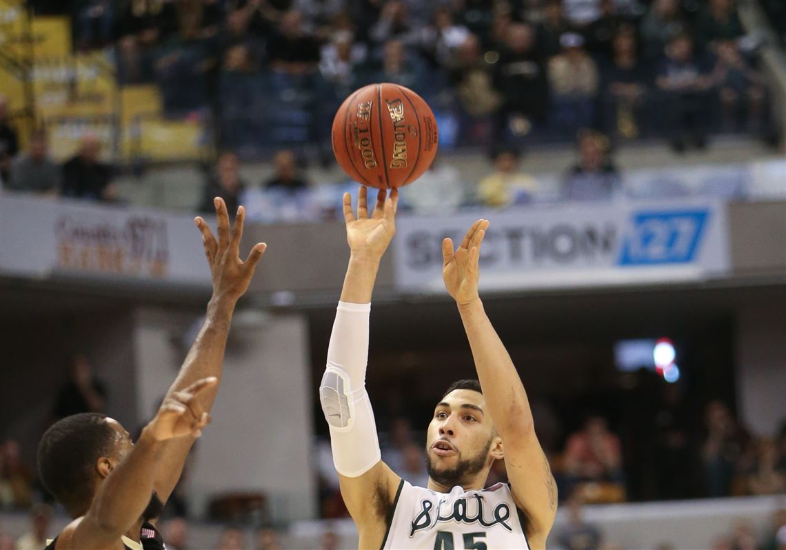 NCAA tournament: Region-by-region breakdown | Pittsburgh Post-Gazette