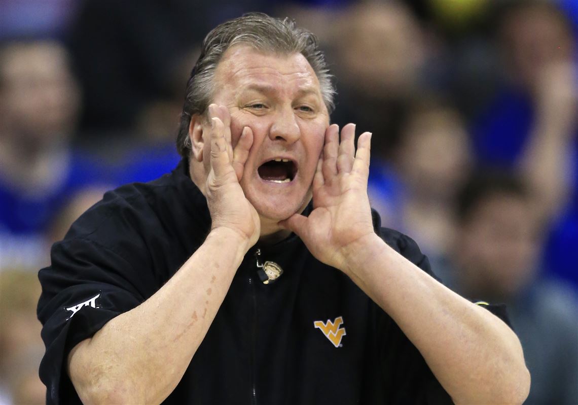 Ron Cook: It will be a hot time in Morgantown this weekend | Pittsburgh ...