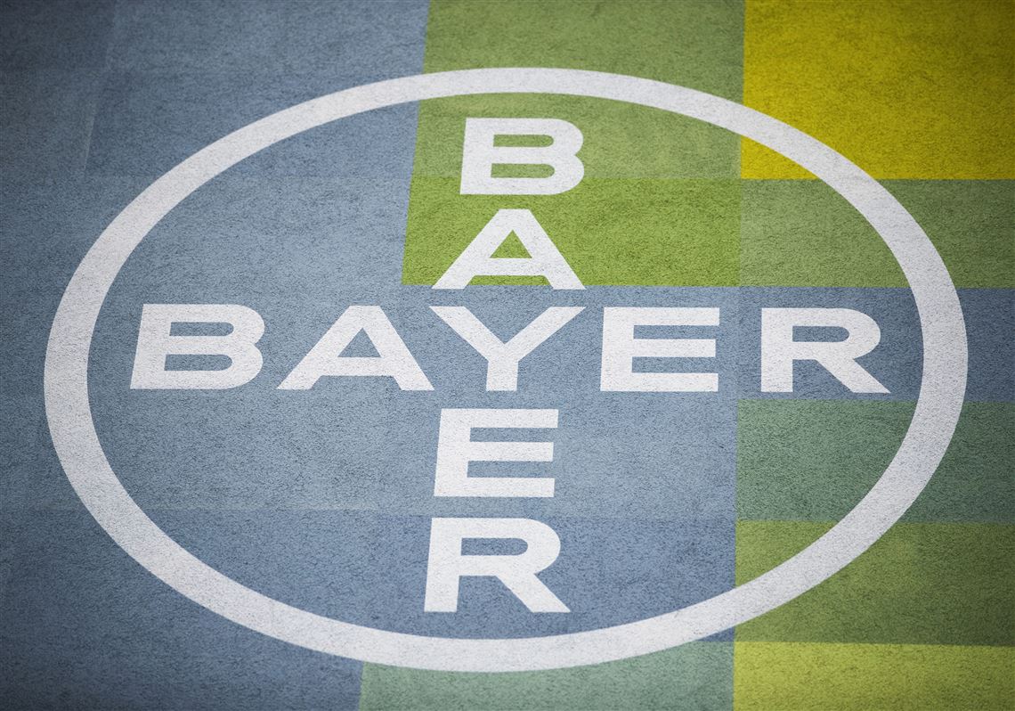 Bayer accused of underreporting contraceptive issues to FDA ...