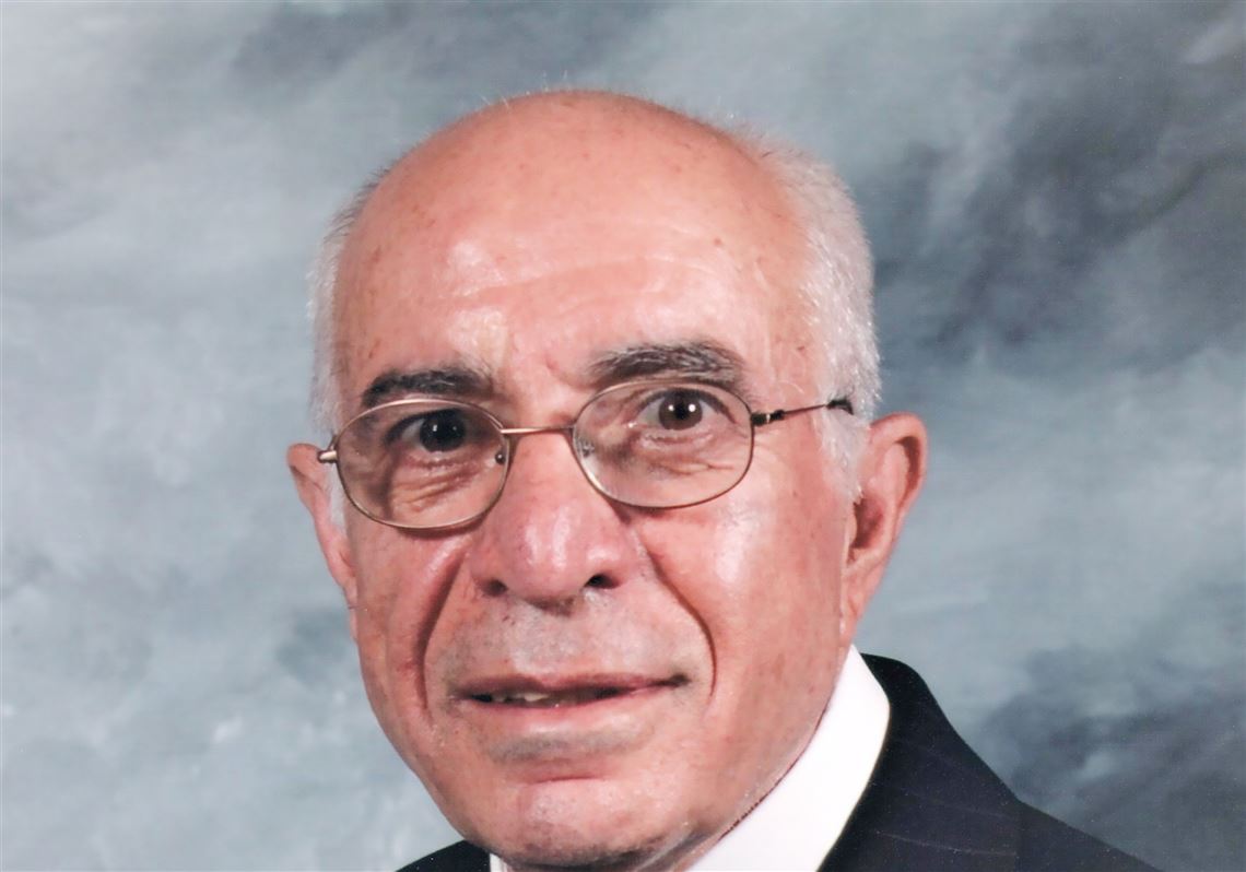 Obituary: Hassan Bazmi | Surgeon built thriving private practice after ...
