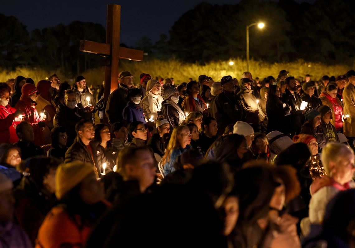 Virginia Walmart Mass Shooting Survivor Files 50m Lawsuit Pittsburgh