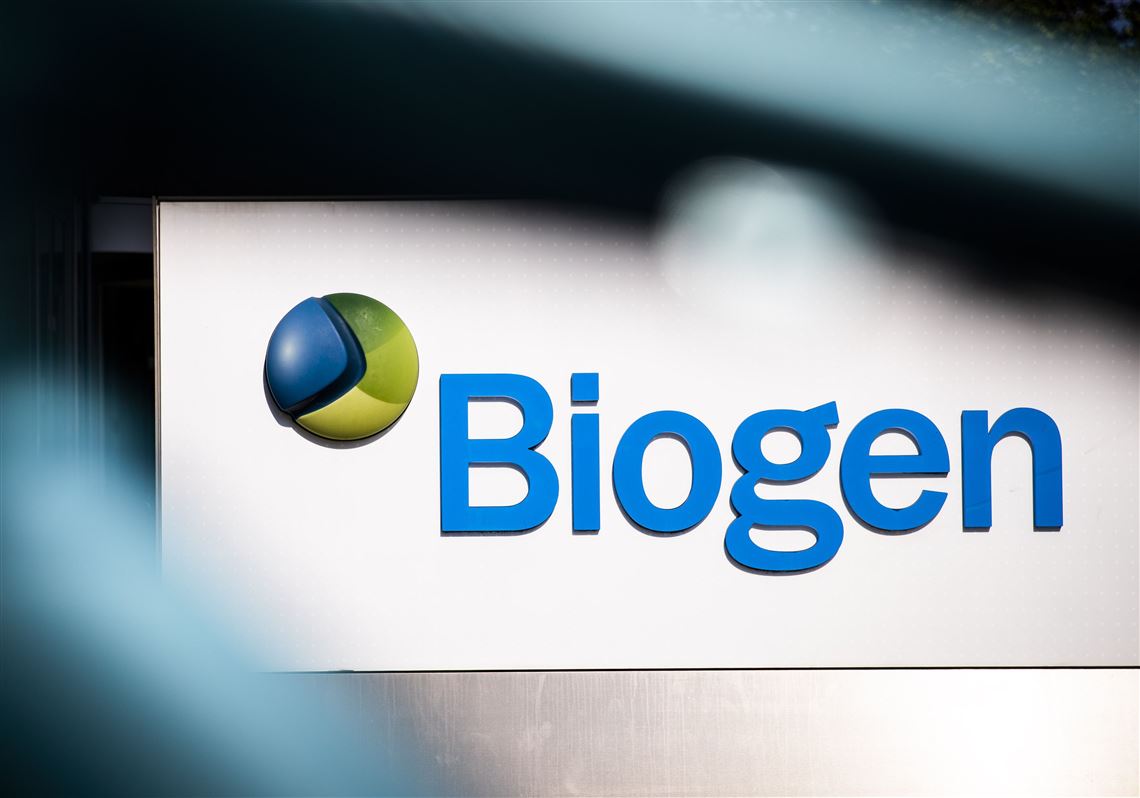 FDA trims use of contentious Alzheimer’s drug amid backlash ...