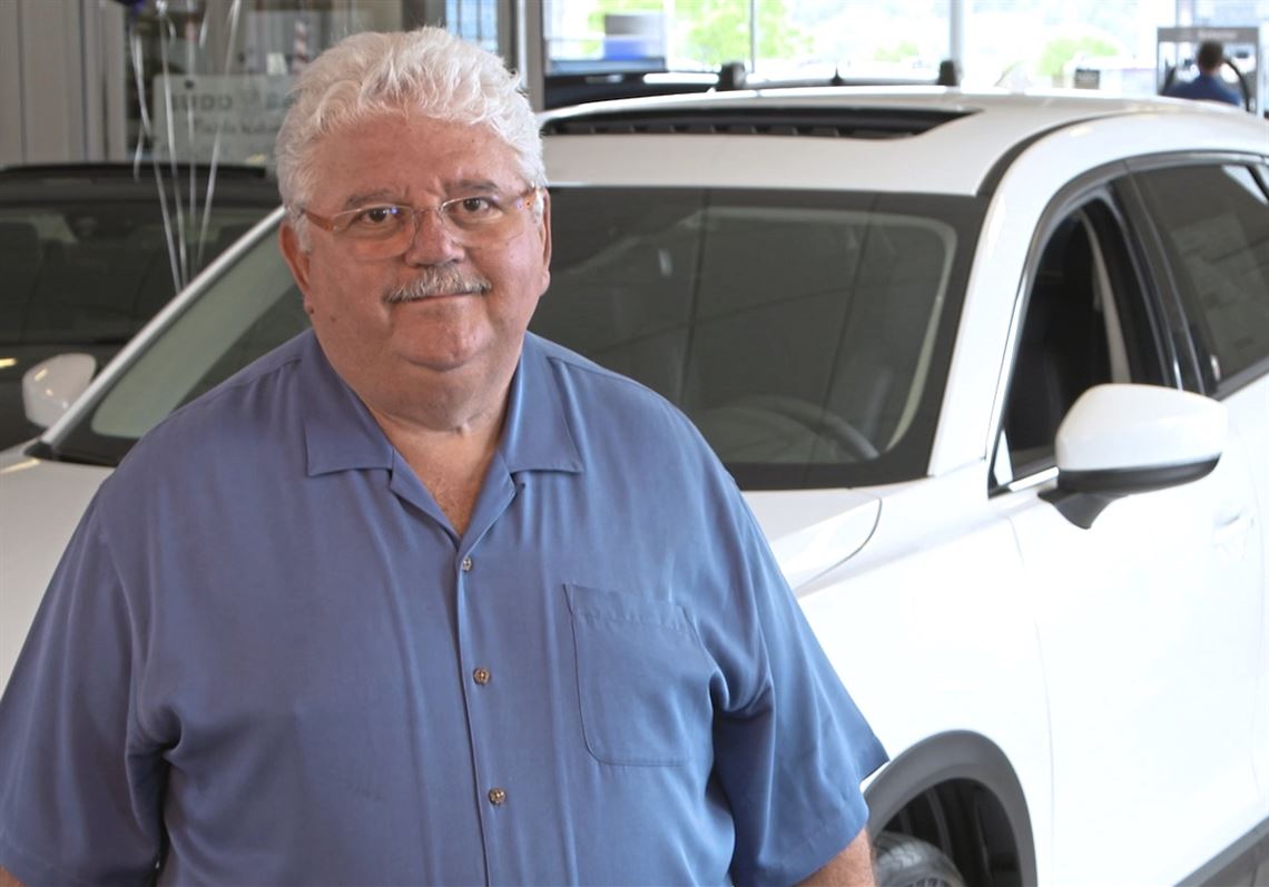 Some business owners applaud tax reform. Some fear it 'is going to ...