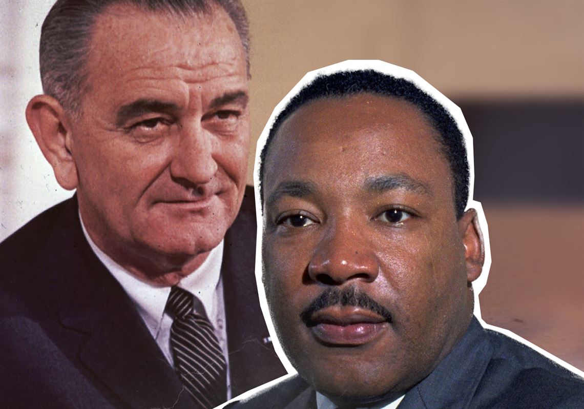 Keith C. Burris: The cracked foundation | Pittsburgh Post-Gazette