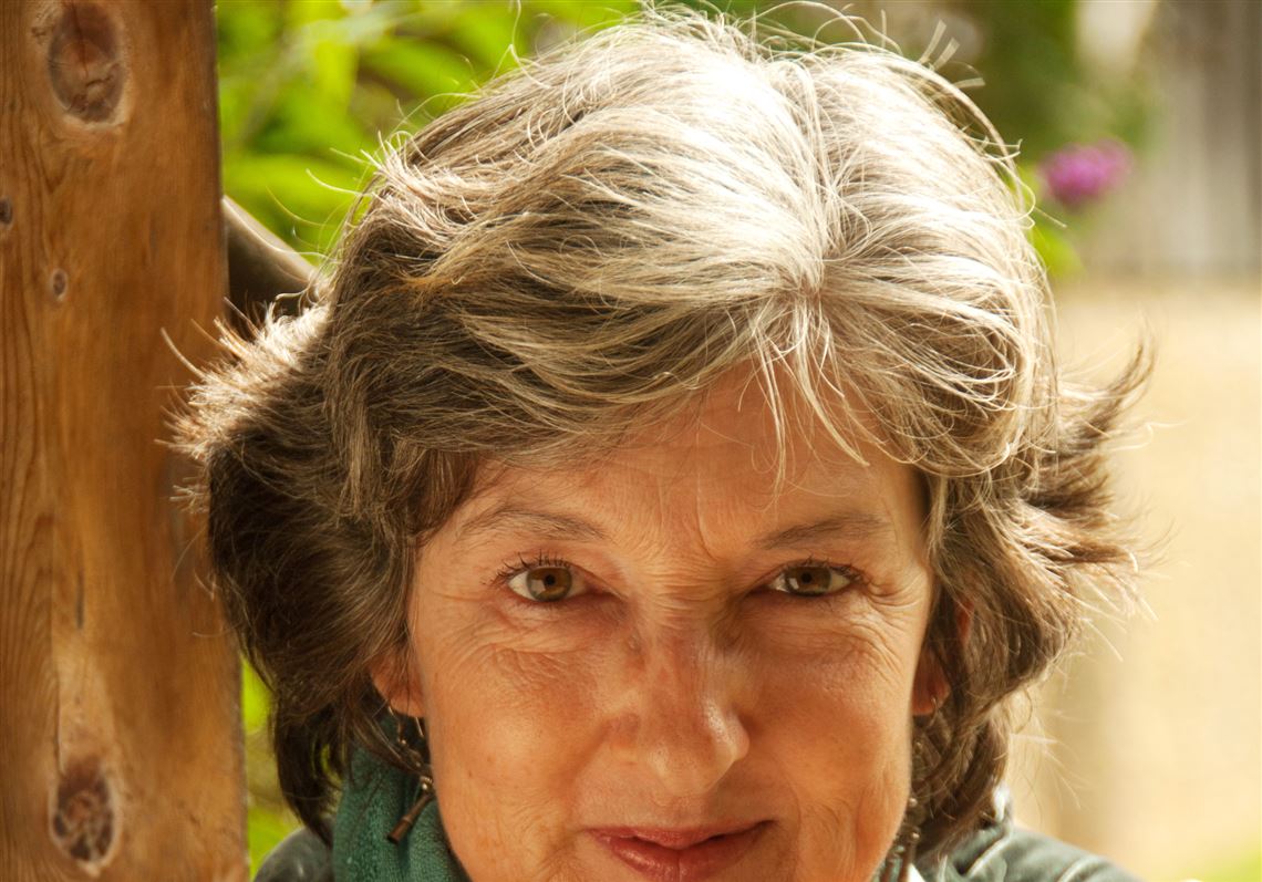 Barbara Kingsolver follows a family's evolution from Darwin to Trump ...