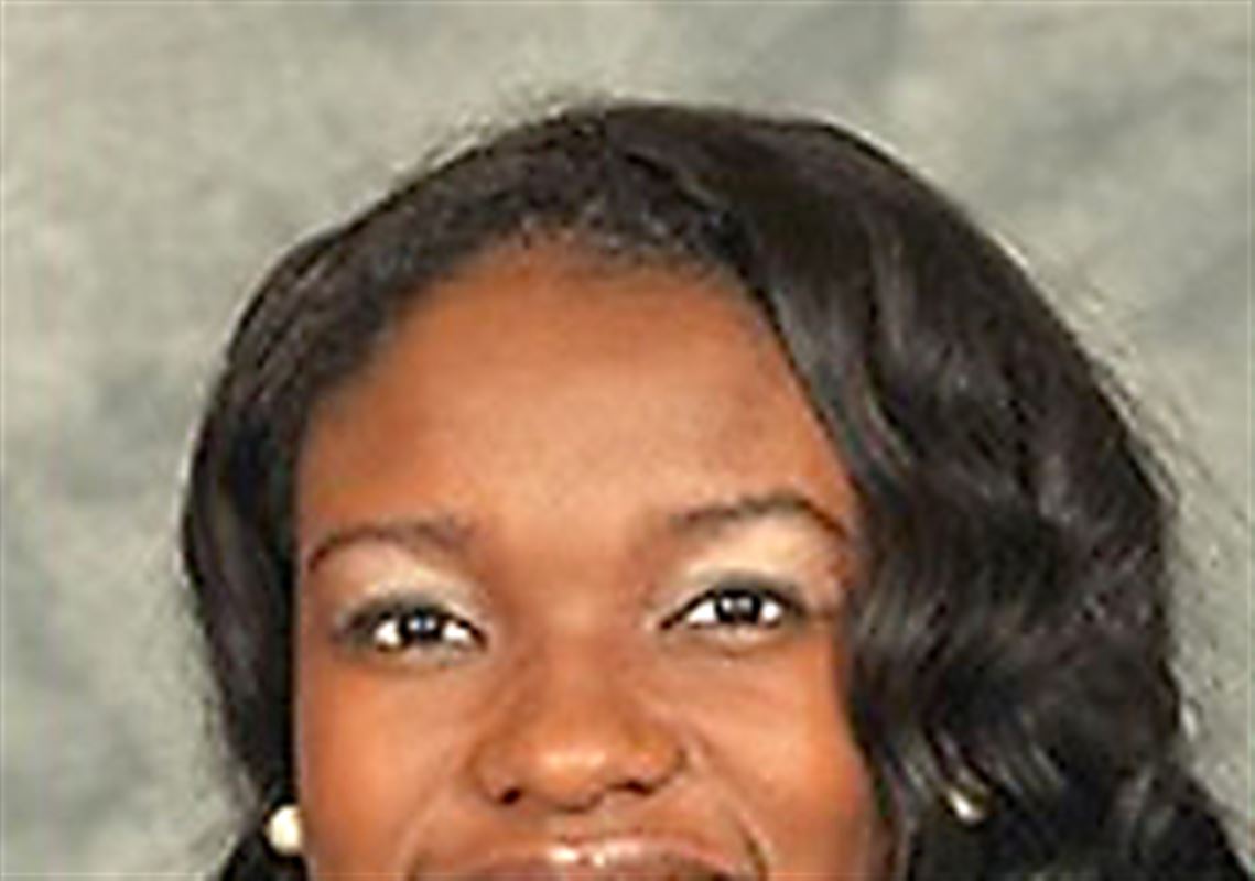 Where are they now: Seairra Barrett, Shawn Anderson and Spencer Casson ...