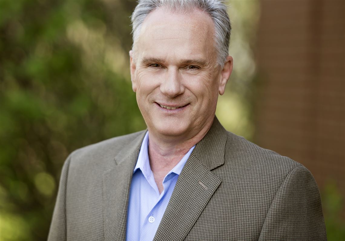 Obituary: Barry Ford | Pittsburgh real estate developer who shaped the ...