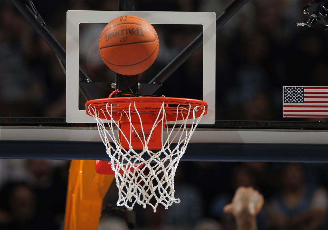 Basketball tipoff tournament schedule | Pittsburgh Post-Gazette