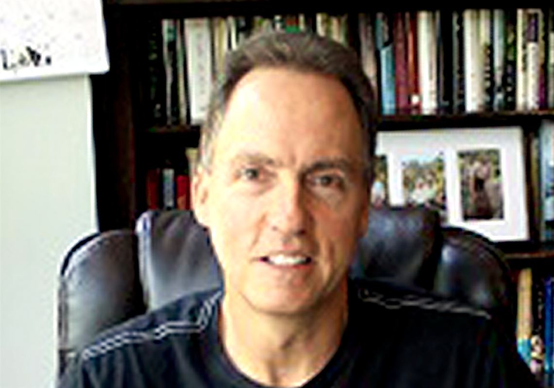 Philip Beard's Instagram, Twitter & Facebook on IDCrawl