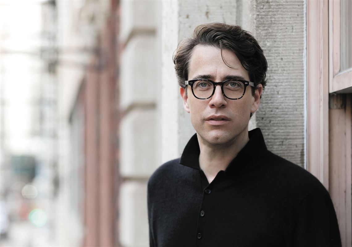 Despite the arrival of a massive biography, Susan Sontag remains an ...