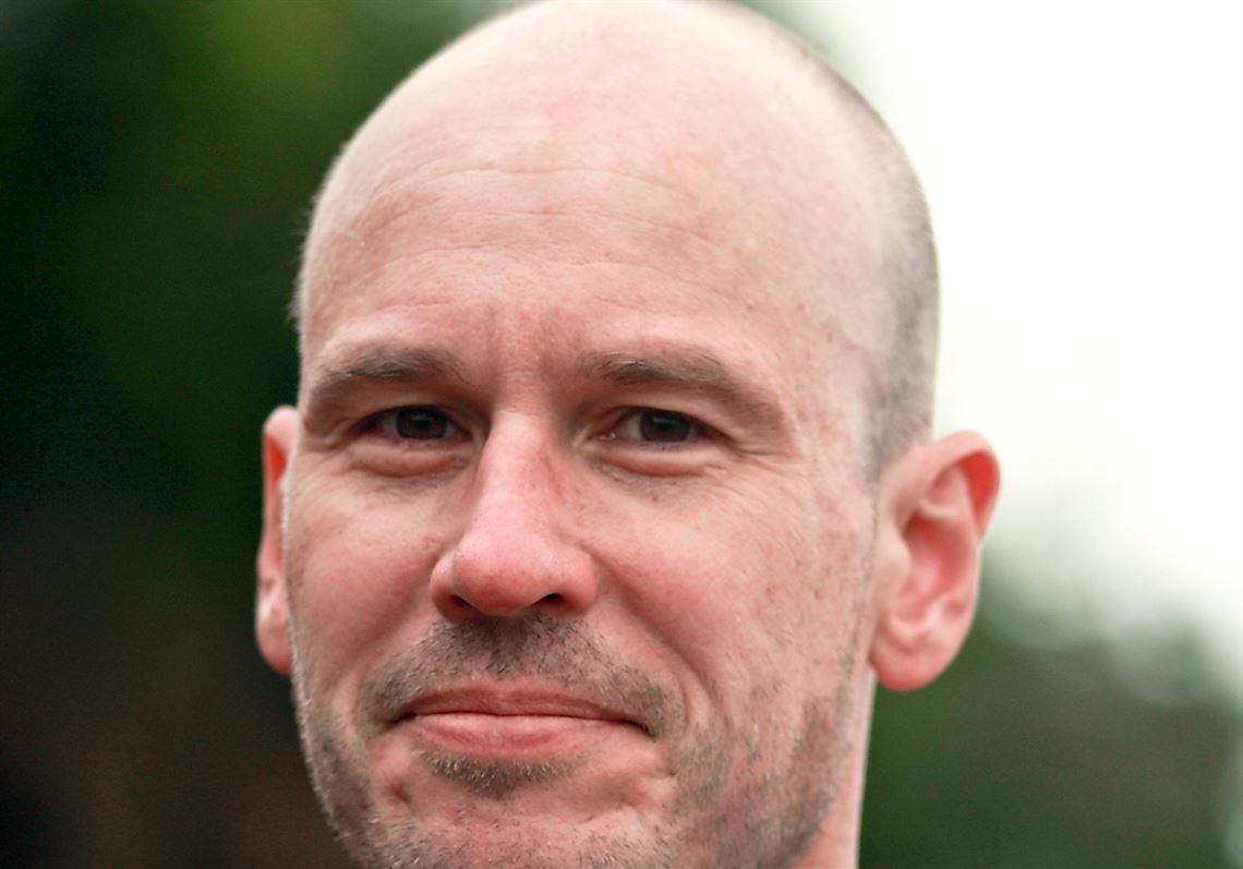 'Every Song Ever': A critic explores the way we listen to music ...