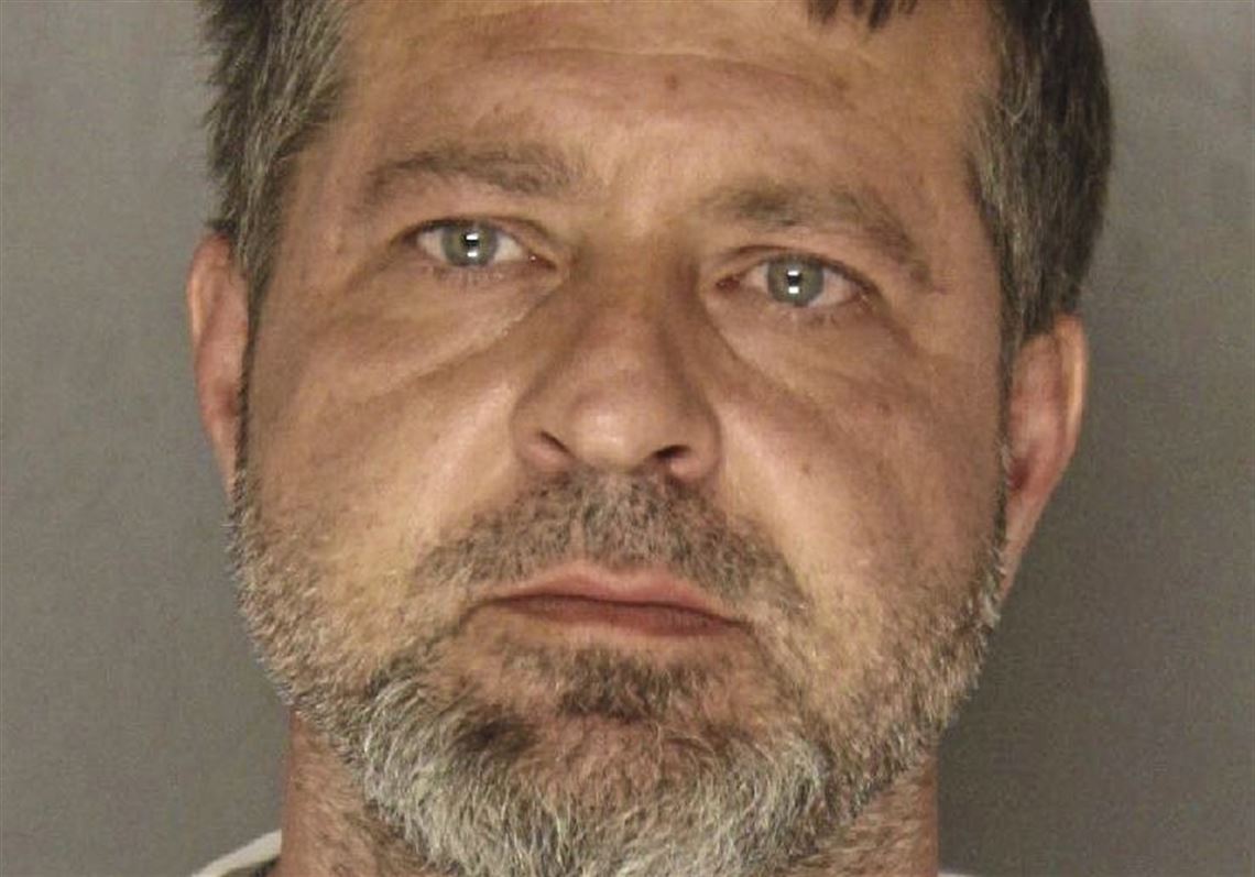 'Big glow' on suspect's property arouses suspicion in missing Whitehall ...