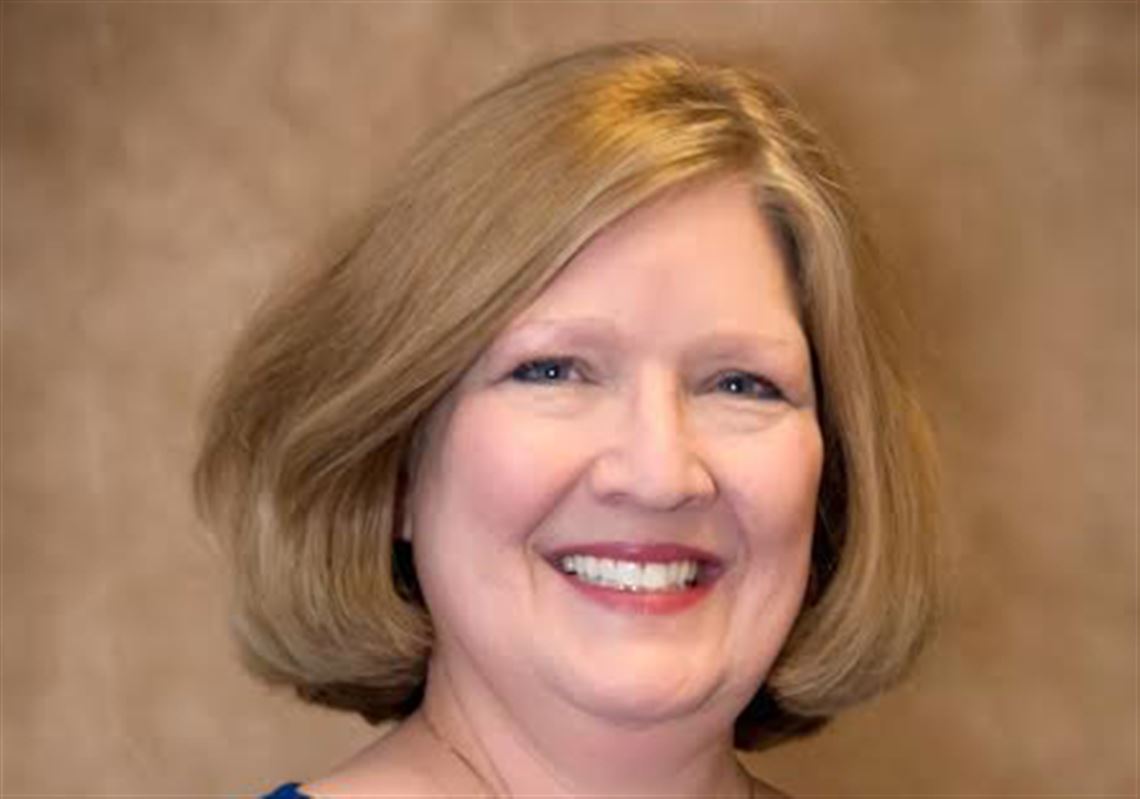 Gretchen Jankowski's Instagram, Twitter & Facebook on IDCrawl