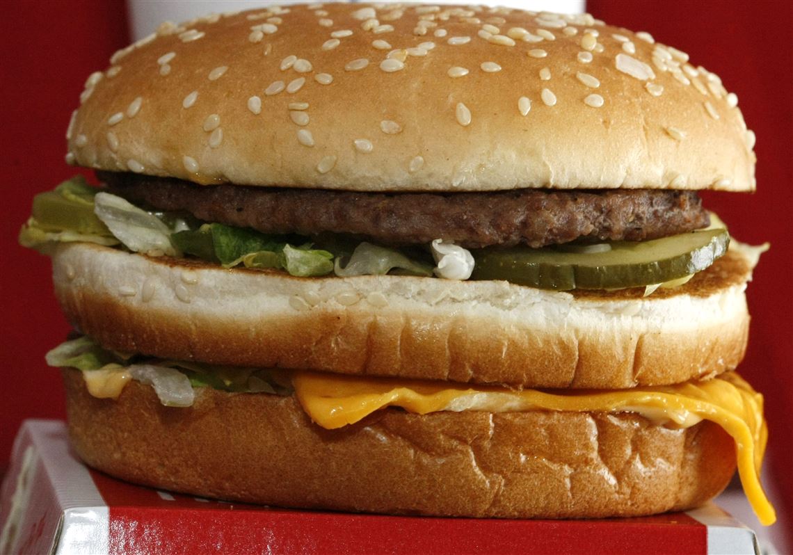 The Fumbler: Another day, another reason to celebrate | Pittsburgh Post ...