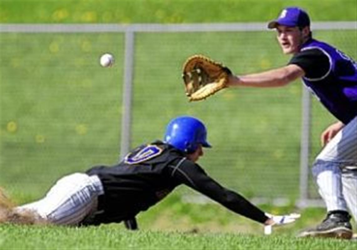 South Xtra: Big Macs' trip south yields fast start | Pittsburgh Post ...