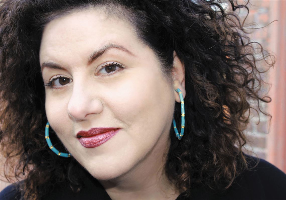 Director returns to hometown to shoot 'Big Stone Gap' | Pittsburgh Post ...