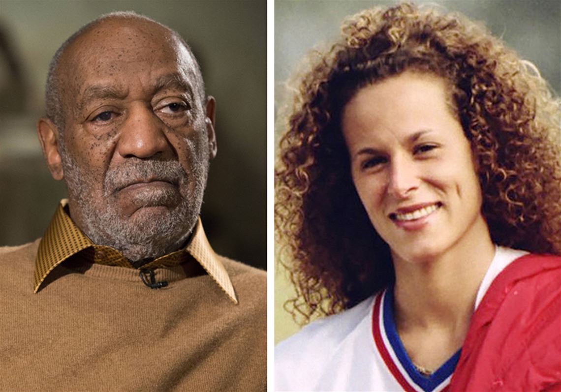 Cosby accuser to resume testimony in sex assault trial | Pittsburgh ...
