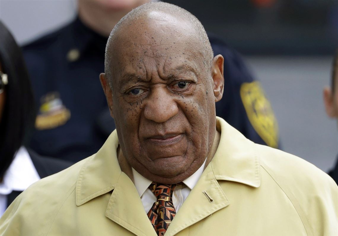 Jeremy Roebuck's Instagram, Twitter & Facebook on IDCrawl