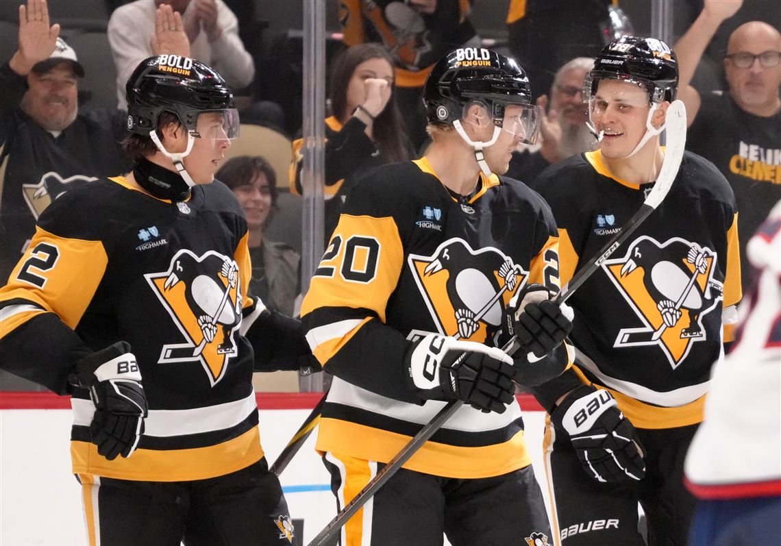 Penguins Final Score Stanley Cup Game 2 Final Score: Penguins' Sweet