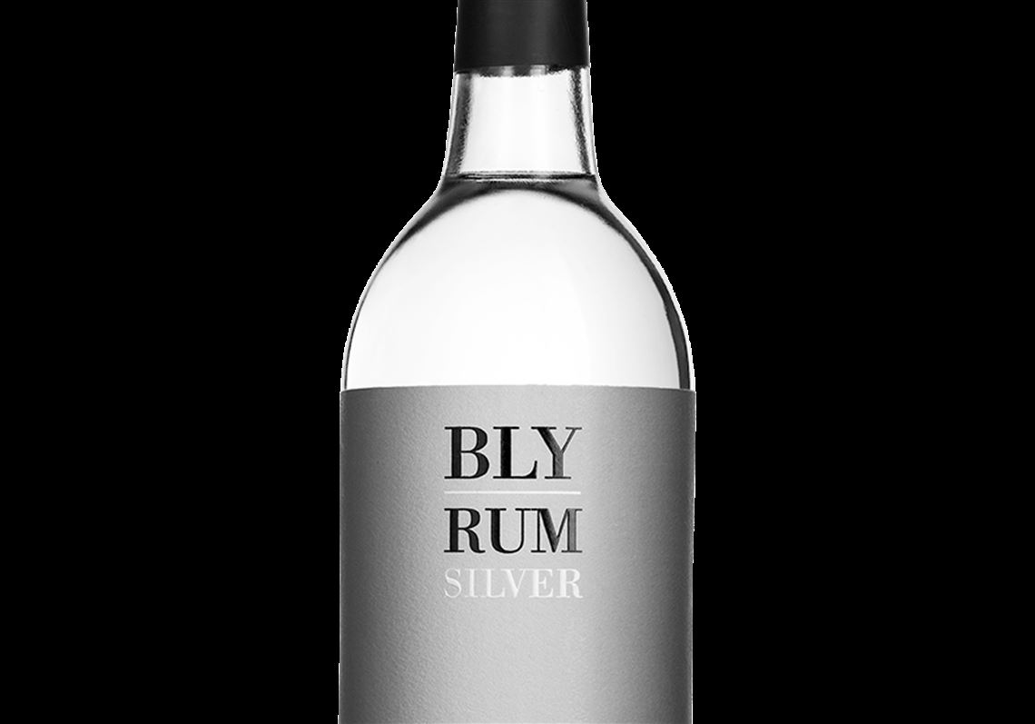 Pennsylvania Pure Distilleries wins big | Pittsburgh Post-Gazette