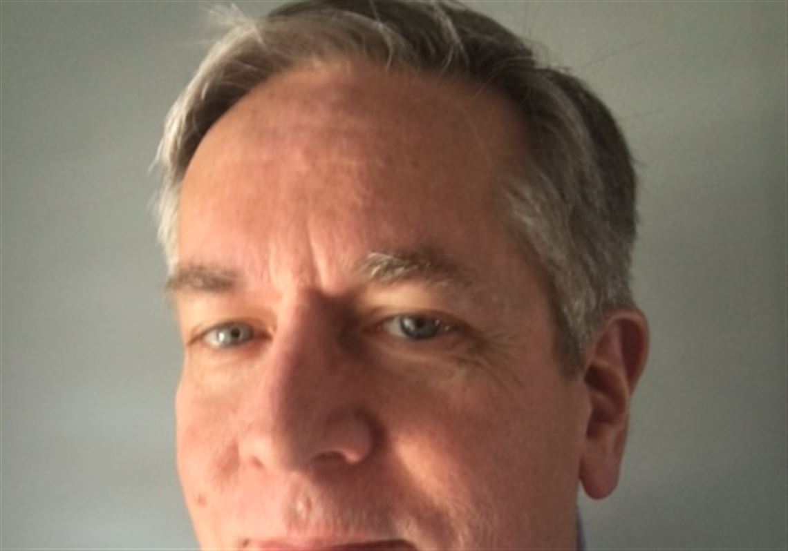 Bob Shawver -- Max Environmental retools after oil and gas rush ...