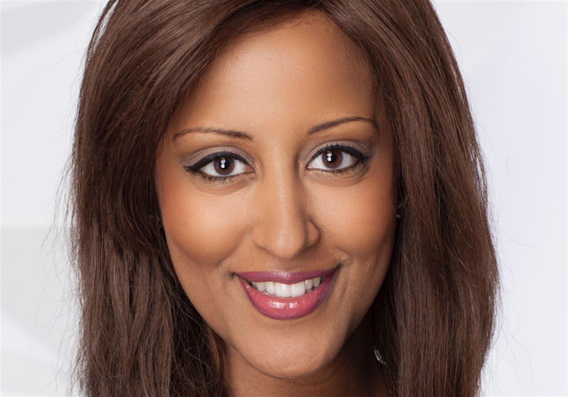 TV Q&A: Who will the new WTAE weekend morning anchor be? | Pittsburgh ...