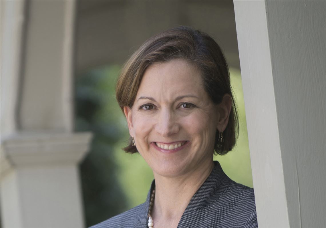 Ruth Ann Dailey: Combating social media’s ‘Scarlet Letter’ | Pittsburgh ...