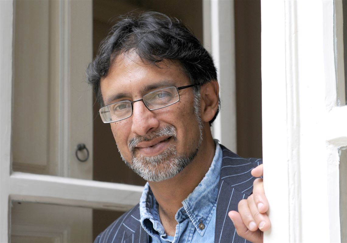 'How the French Think': an elegant, but incomplete, introduction to ...