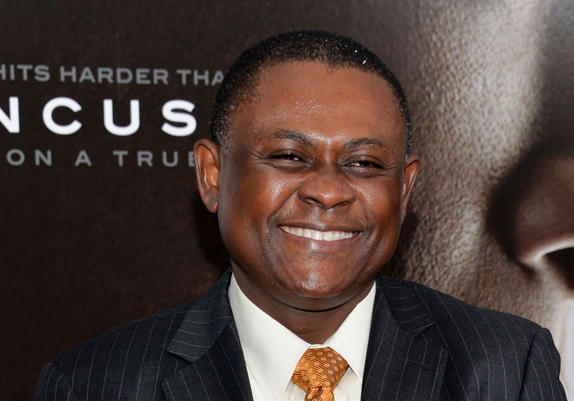 Kenneth Reeves's Instagram, Twitter & Facebook on IDCrawl