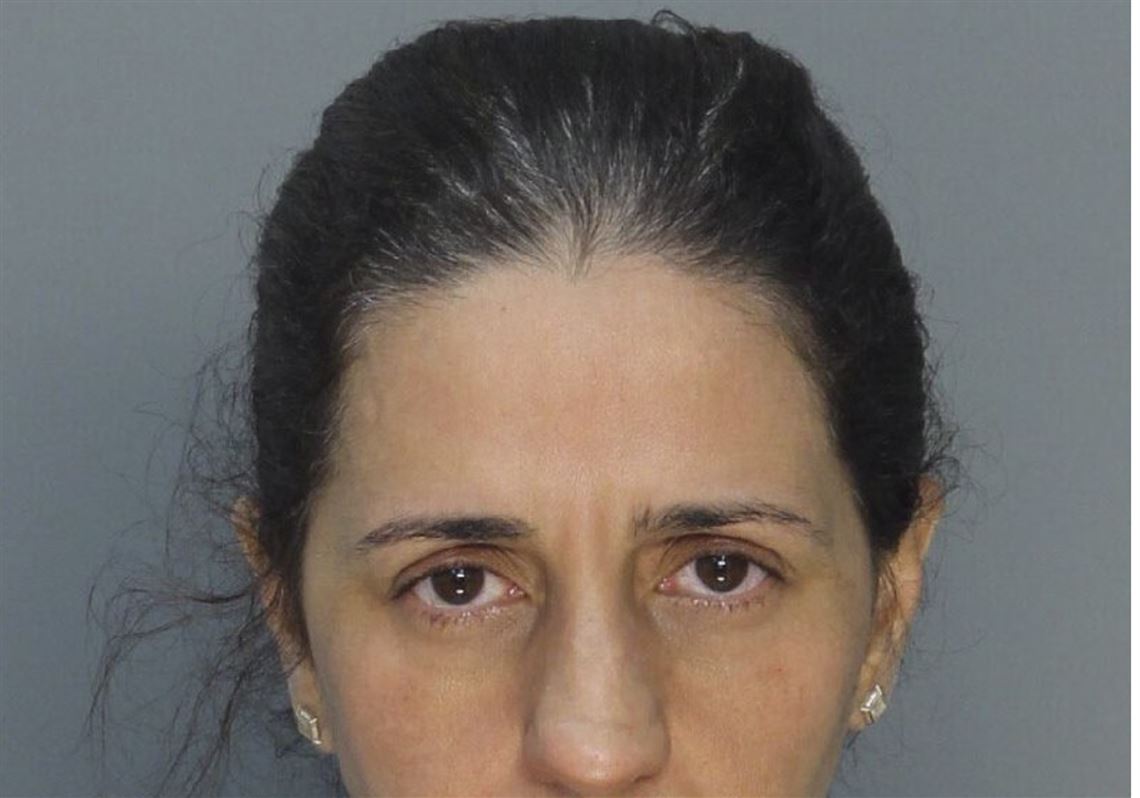 Alejandro Ripley A Woman Claimed Her 9 Year Old Son Was - emsekflol.com