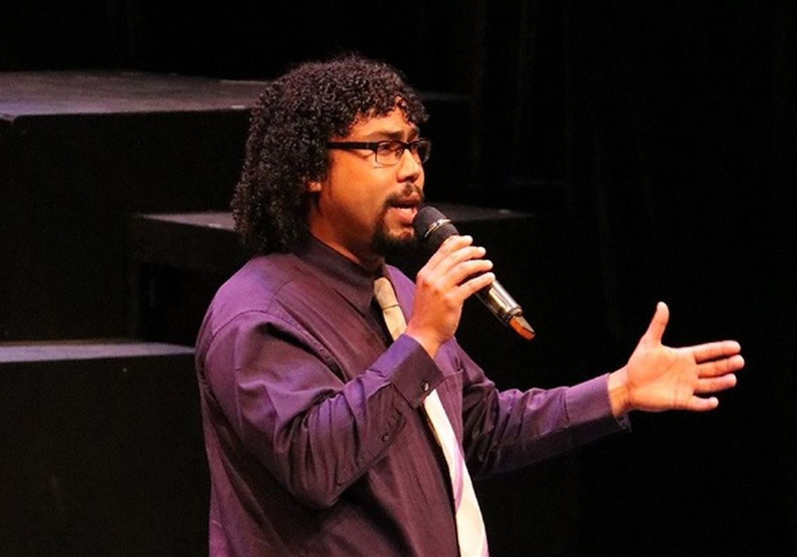 Pittsburgh Musical Theater names new conservatory director | Pittsburgh ...