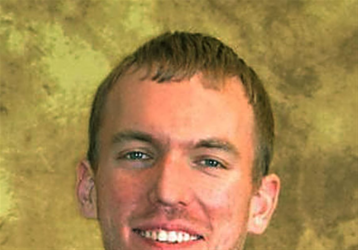 Kristen Burr's Instagram, Twitter & Facebook on IDCrawl