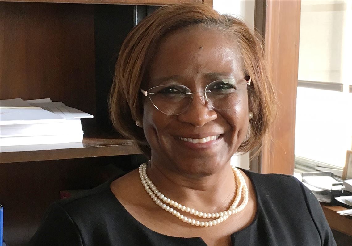 Pittsburgh council approves new city clerk in 6-2 vote | Pittsburgh ...