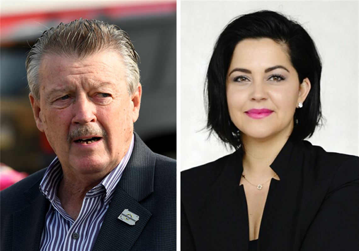 Court postpones ruling in Brewster-Ziccarelli election ballots case ...