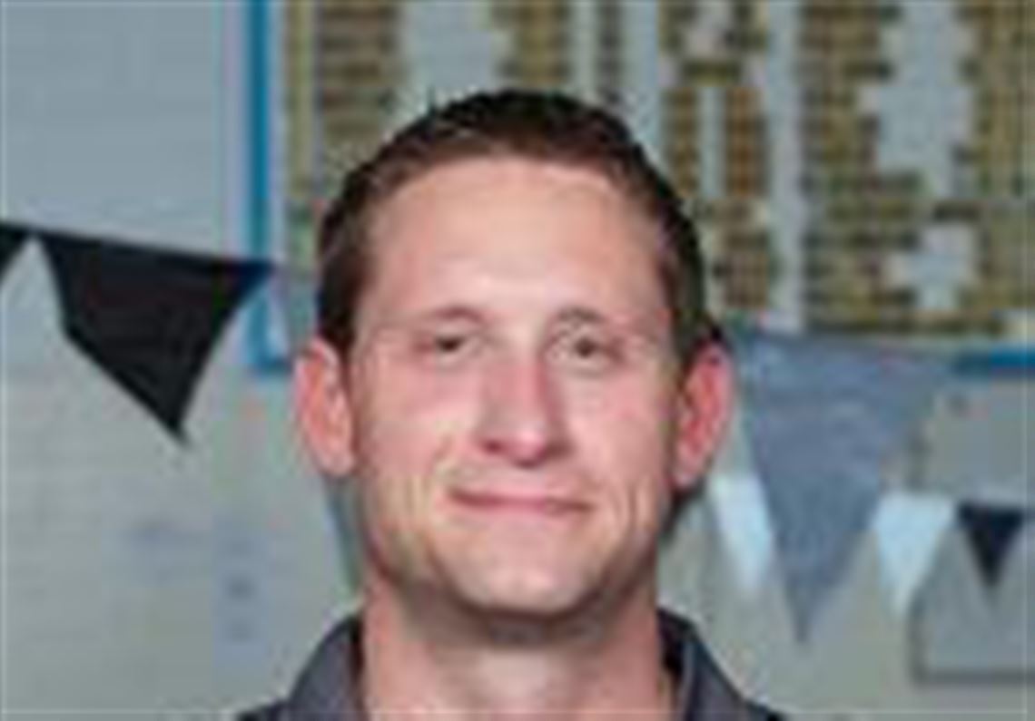 Brian Blackwell's Instagram, Twitter & Facebook on IDCrawl