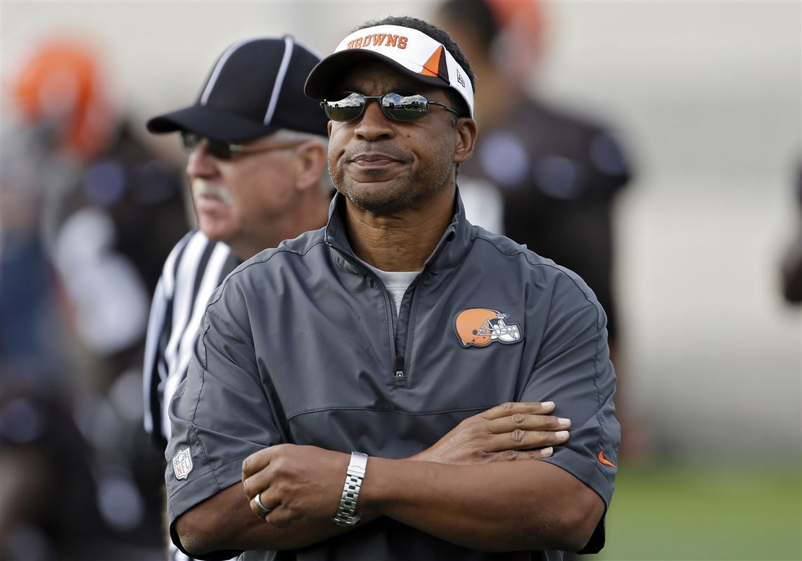 Pittsburgh Sports News | @PittsburghPG | Flipboard