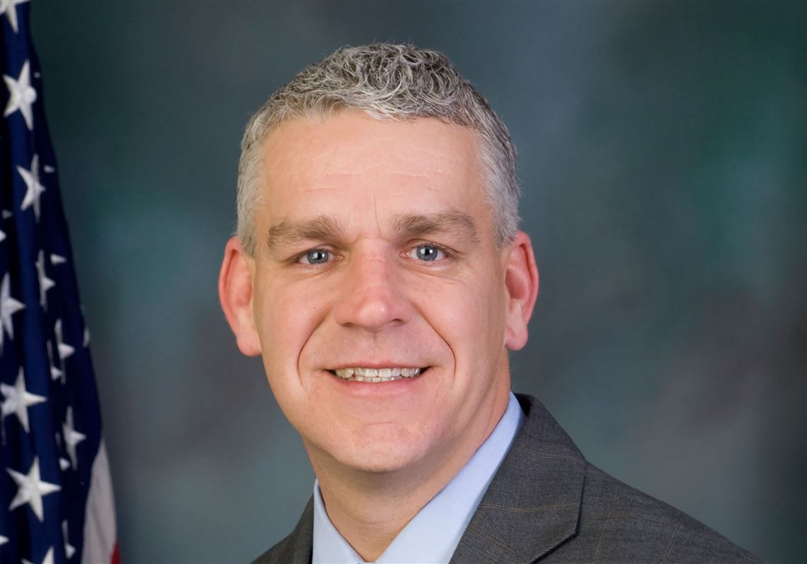 Special election set for May 21 to replace State Rep. Brian Ellis ...